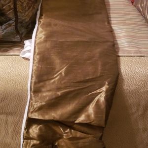 Lenox | Bedding | Lenox Queen Size Comforter | Poshmark